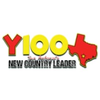 Y100 San Antonio's New Country Leader – Y100 FM
